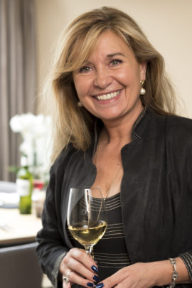 Apprendre ou approfondir ses connaissances en vin – Le Guide d'Achat ...